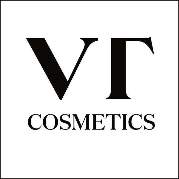 Vt Cosmetics – MEELOVE