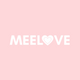 MEELOVE | Skincare e Cosmetica Coreana